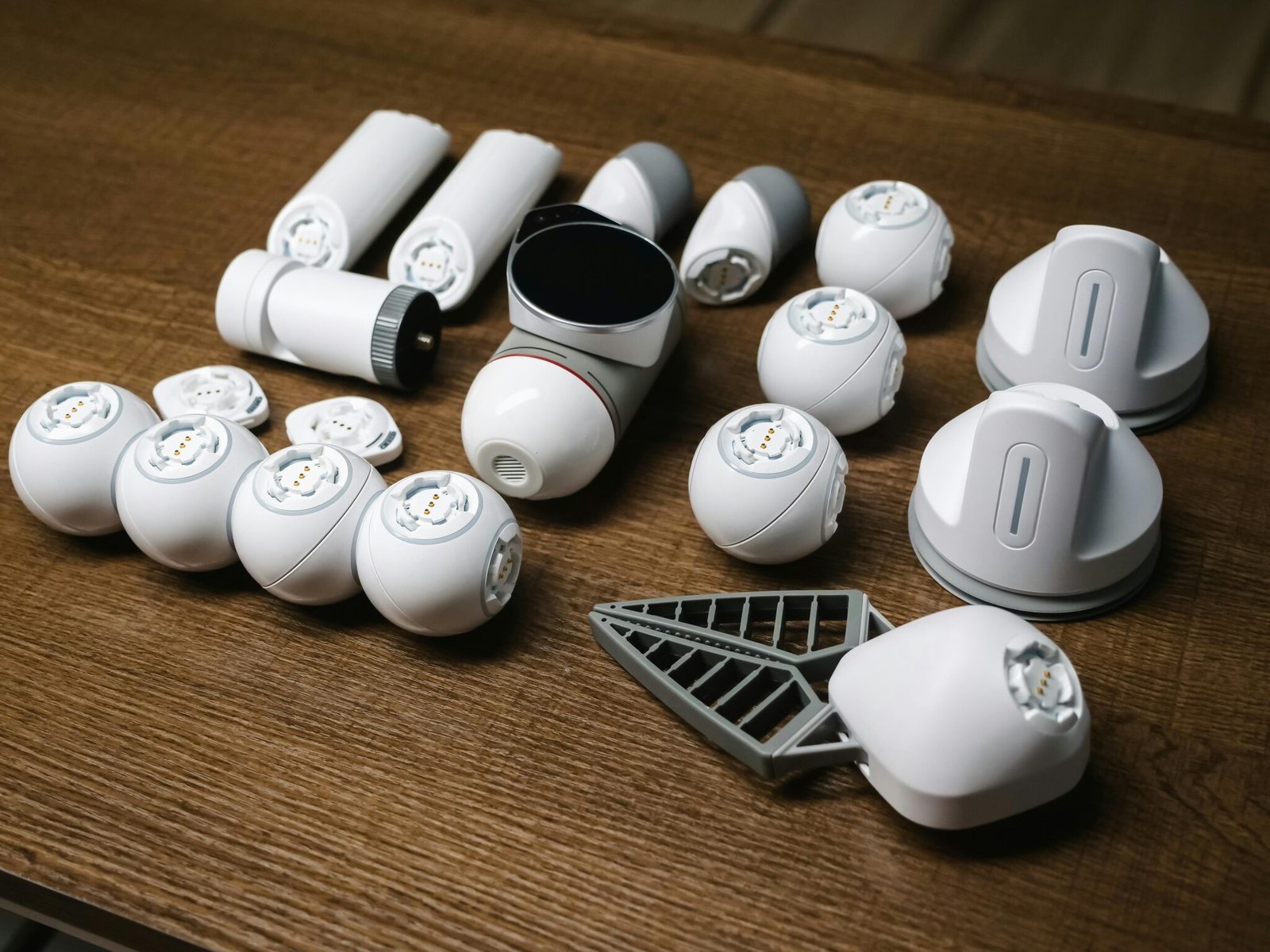 Unlocking Potential: Exploring IoT in Manufacturing – NXTVizion